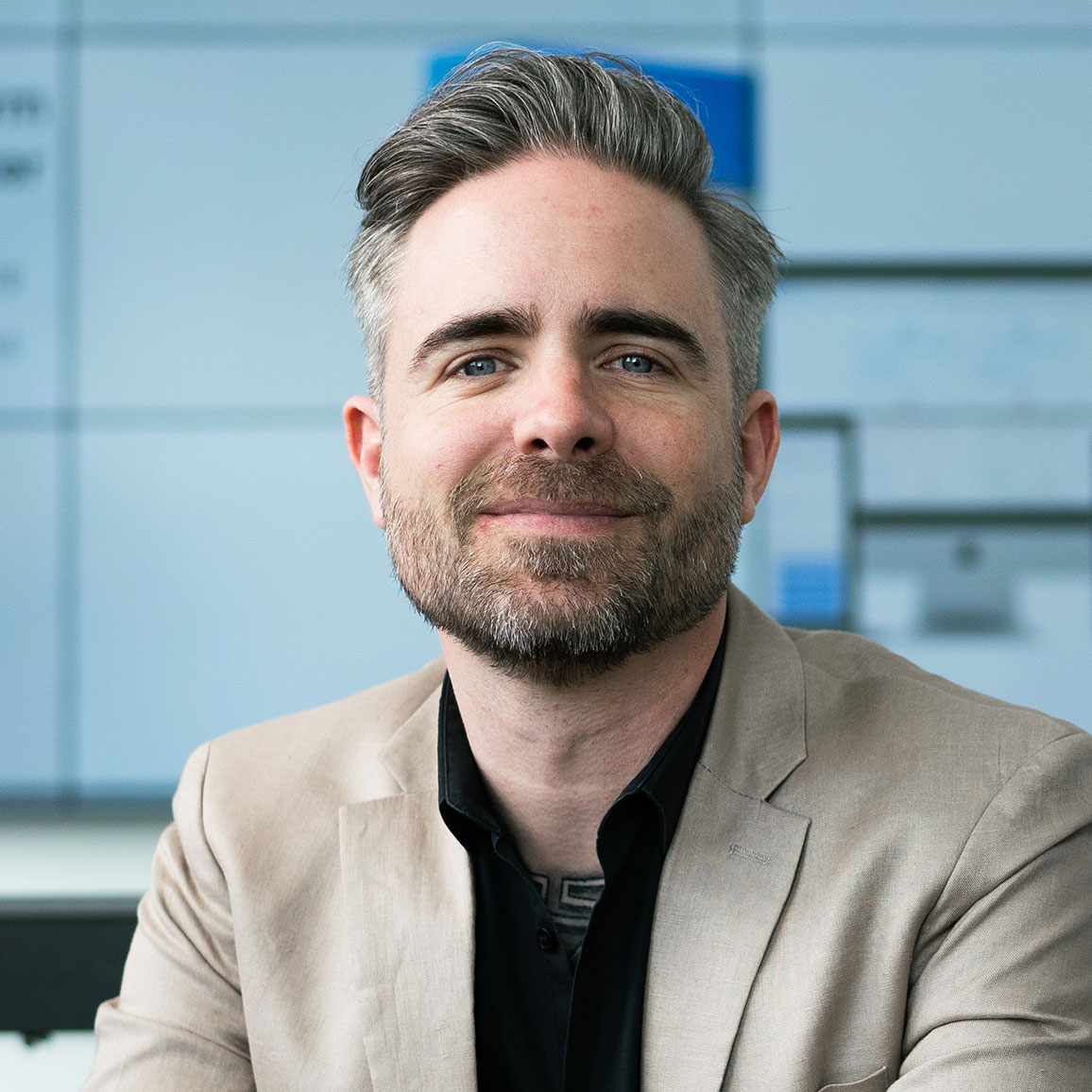 blau direkt investiert in alternative Vergütungsformen - Marketing ...