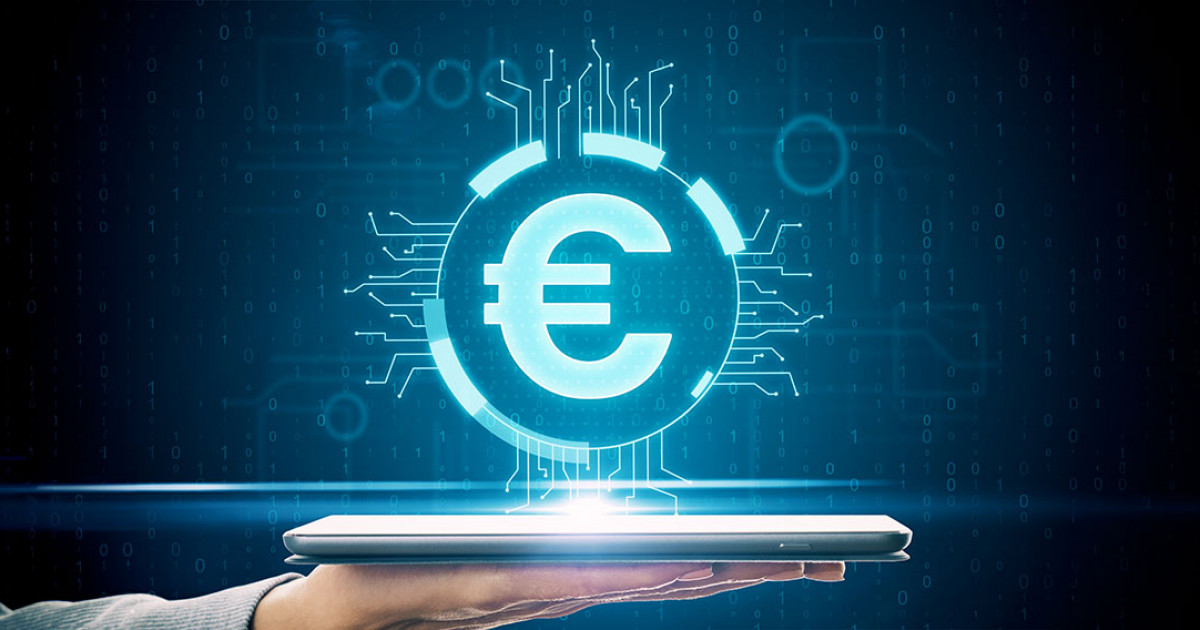 blau direkt investiert in alternative Vergütungsformen - Marketing ...