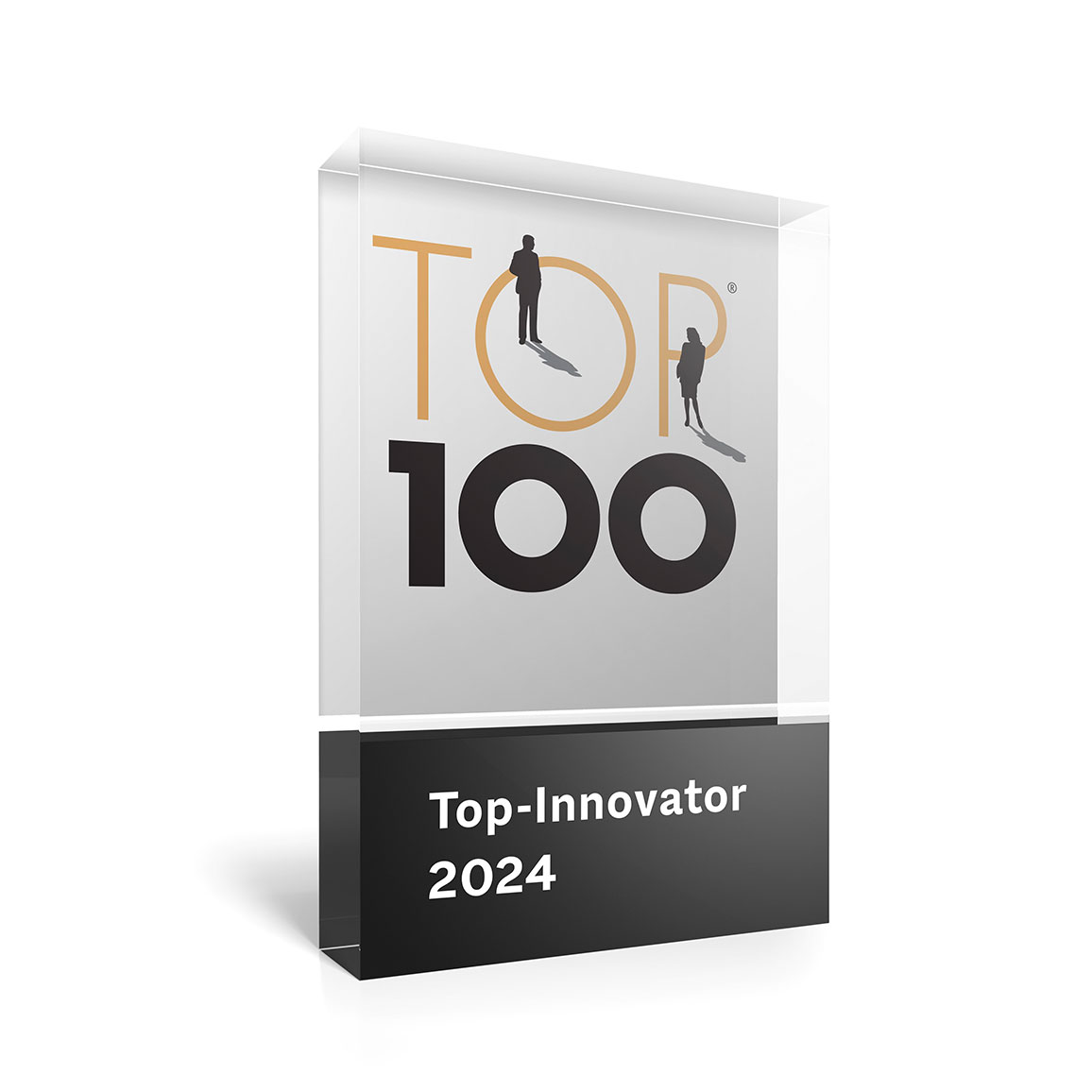 SMART INSUR Tarifcheck jetzt mit Pflegezusatzversicherung ...