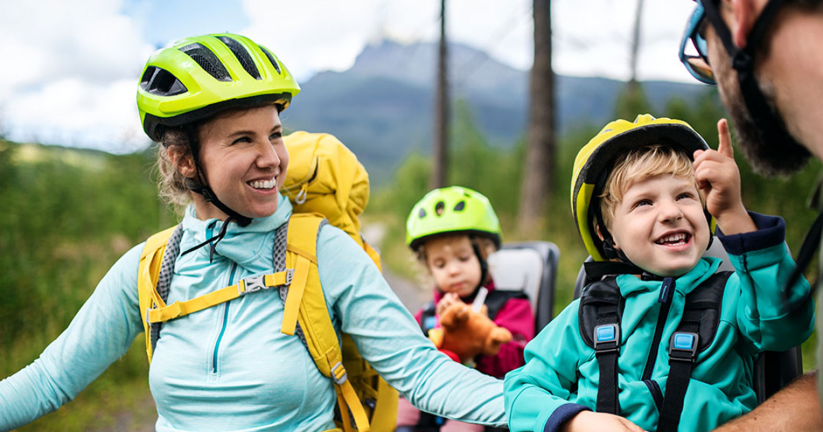 Neue Generation ARAG Unfall-Schutz und ARAG Existenz-Schutz - Produkte ...