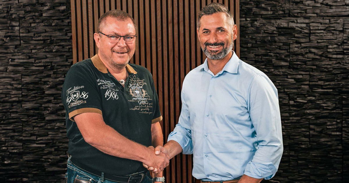 blau direkt Gruppe investiert in Spezialmakler für Taxi- und ...