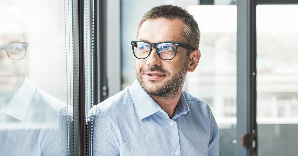 Die SBU der GOTHAER: Evolution statt Stagnation - Produkte | experten.de