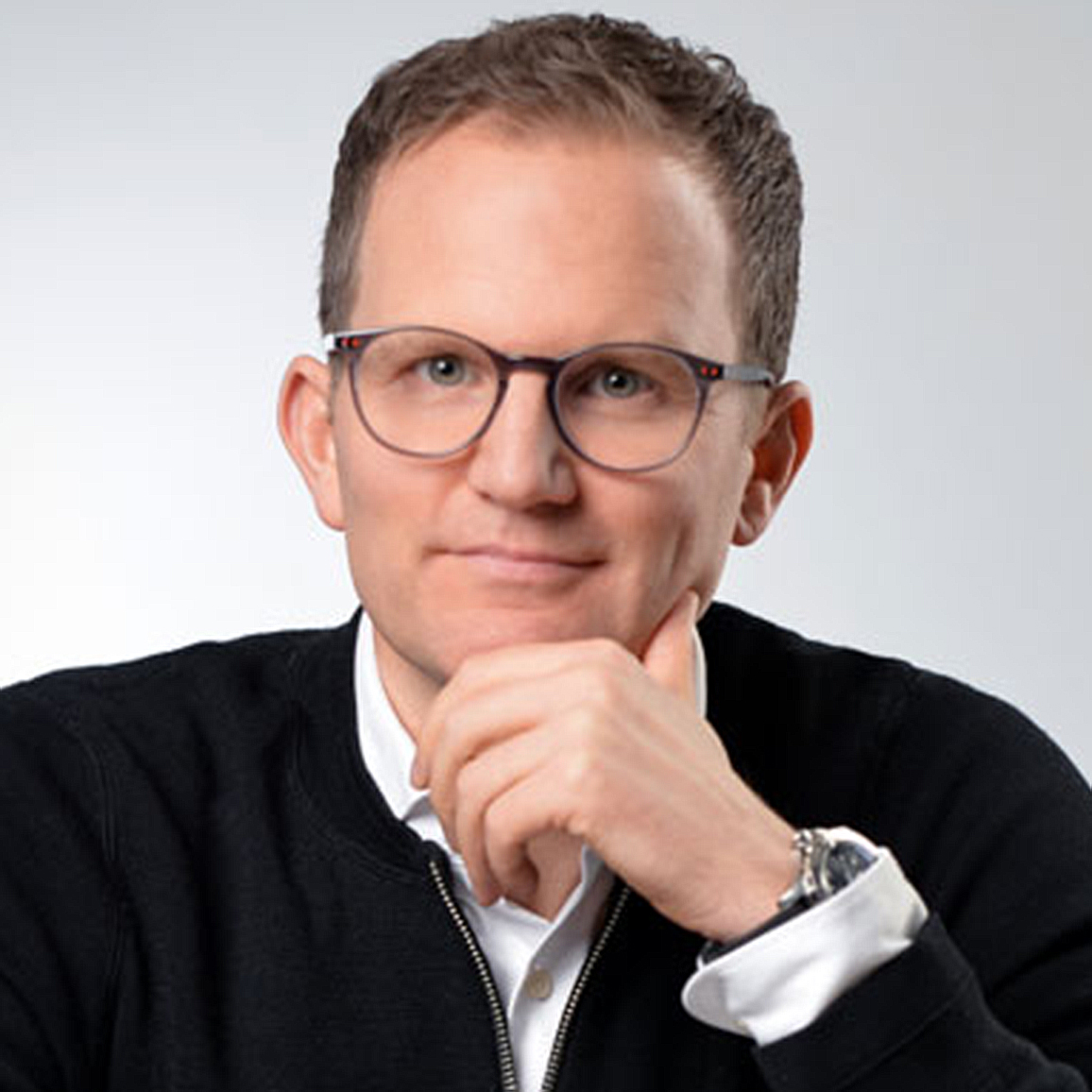 Rückkehr in die GKV als letzter Ausweg: Warum das oft ein Trugschluss ist - | expertenReport