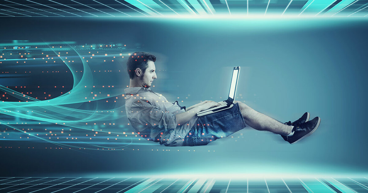 Digitale Services der Versicherer auf dem Vormarsch - Digitalisierung ...