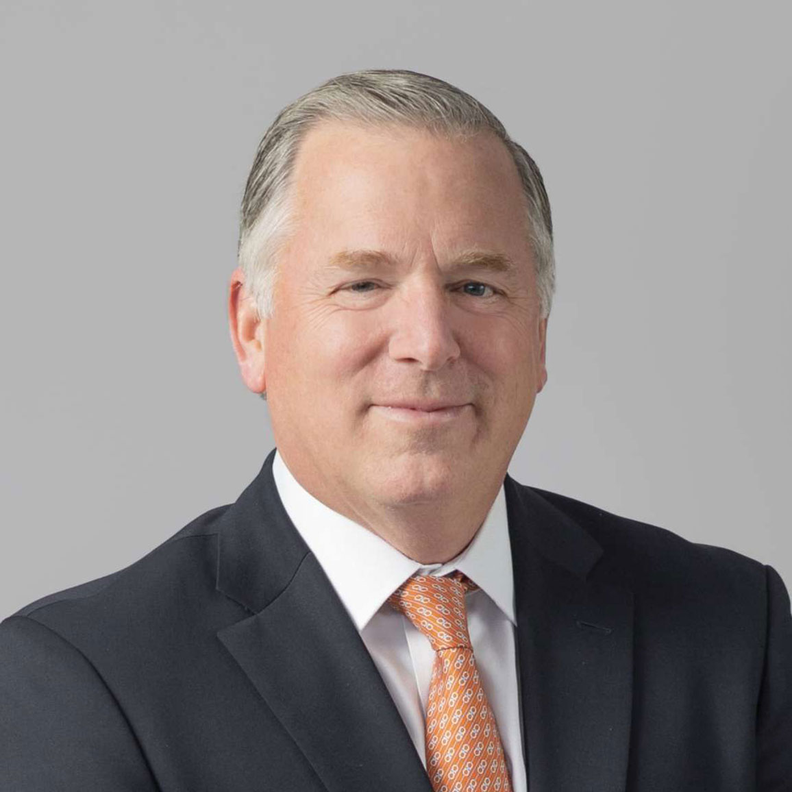 Teslas Probleme und warum die Branche gerade links überholt - Finanzen ...