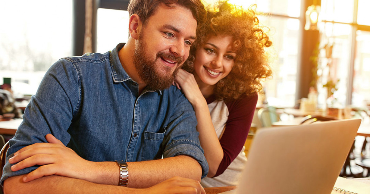 Junge Kunden gewinnen: Das ist für Versicherer wichtig - Assekuranz ...