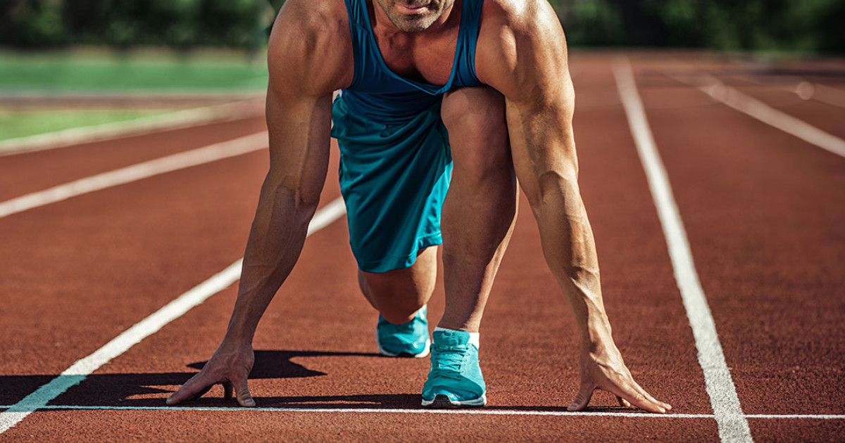 Neues IVFP-Rating zur bAV-Kompetenz - Rating | expertenReport