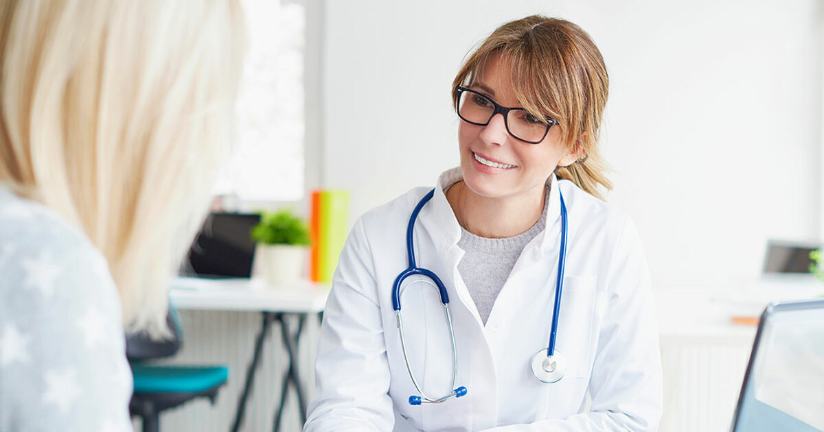 map-report: neues Bilanzrating Private Krankenversicherung 2023 ...