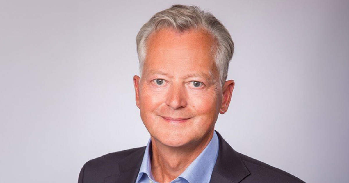 [pma:] erweitert Vorstand - Köpfe | expertenReport