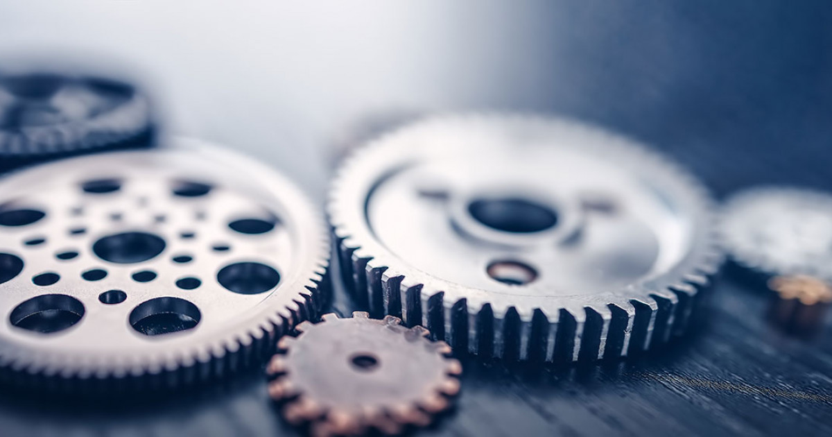 Totgeglaubte leben länger – Rekordeffizienz trotz turbulenter Zeiten ...