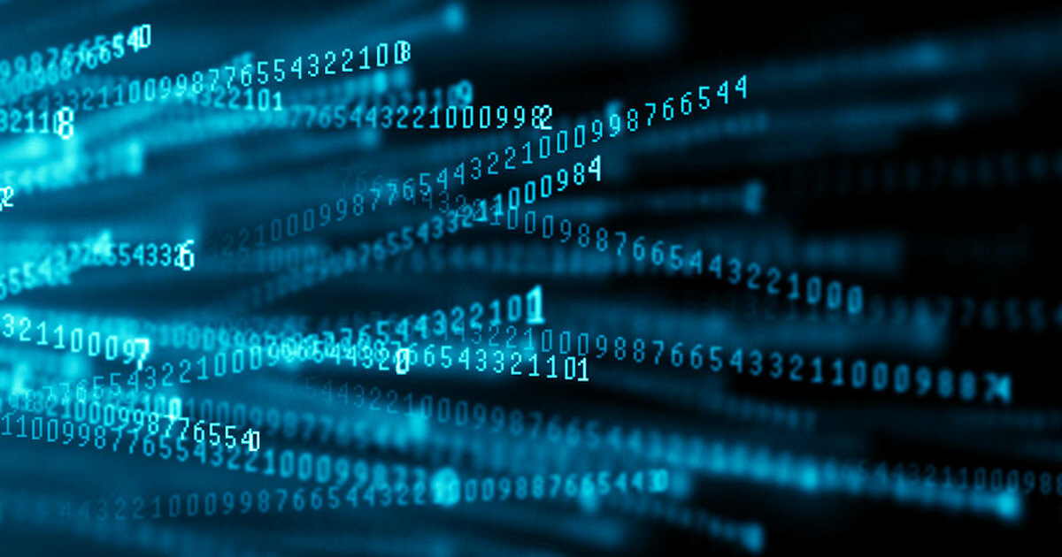 Operational Excellence als Schlüssel für eine erfolgreiche digitale ...