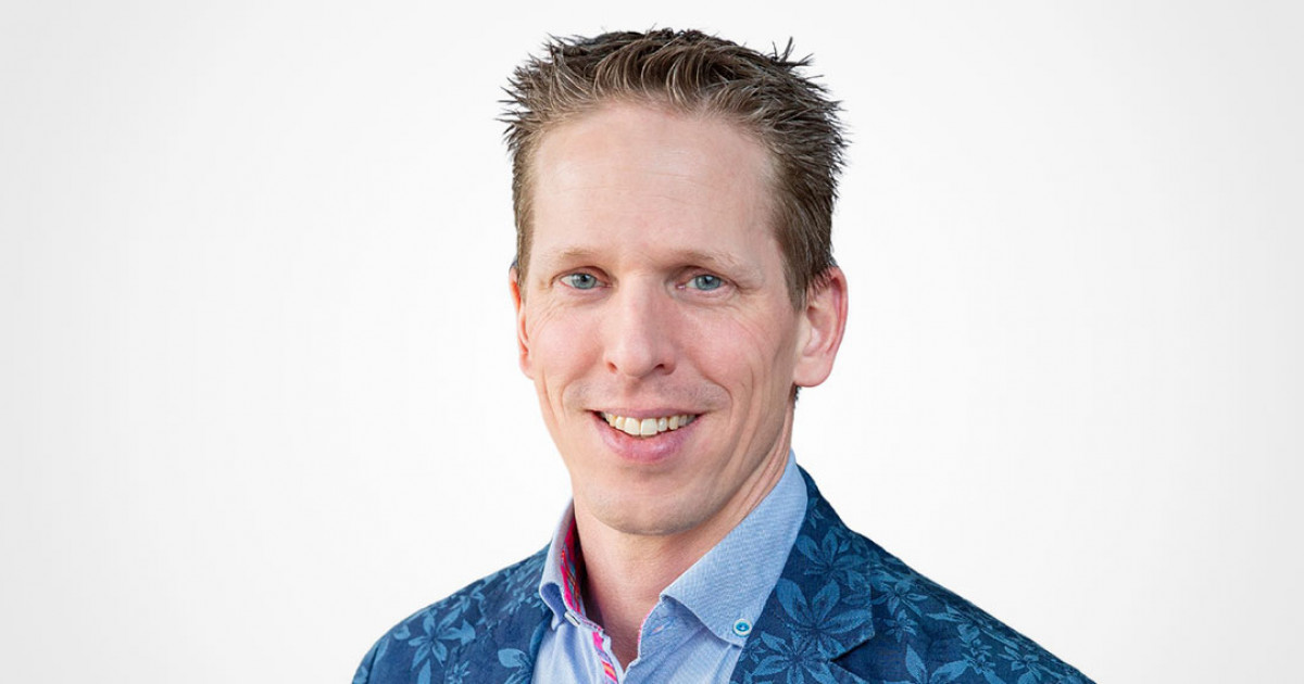 QBE erweitert europäisches Risikomanagement-Team - Köpfe | expertenReport