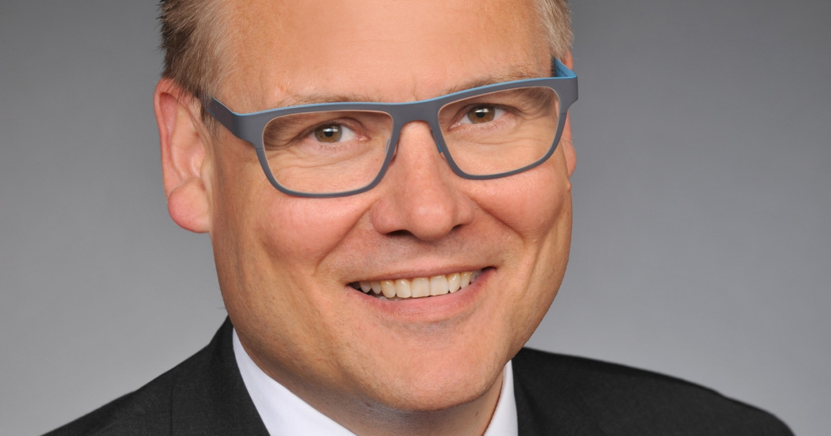 WTW bringt mit Radar Vision KI-basiertes Monitoring für Versicherer ...