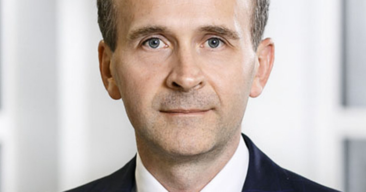 J O Hambro: SAP, Siemens und Rheinmetall als Gewinner globaler ...
