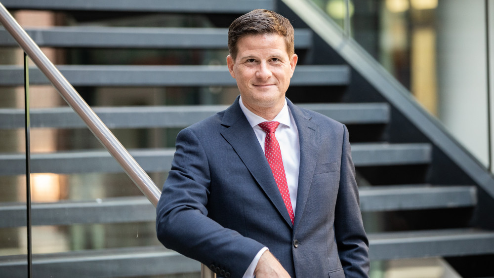 DEVK: Neue Flex-Rente soll Neugeschäft ankurbeln - Produkte | experten.de