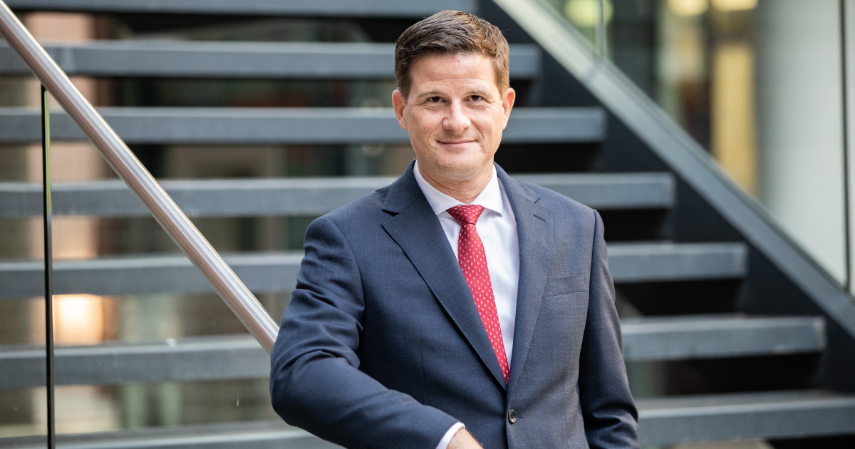 DEVK: Neue Flex-Rente soll Neugeschäft ankurbeln - Produkte | experten.de