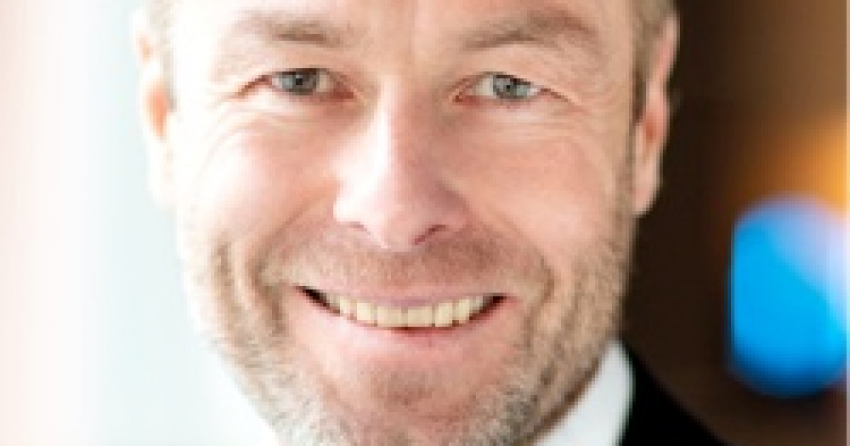 Request to Pay kommt: Was Versicherer wissen sollten - Kommentar ...