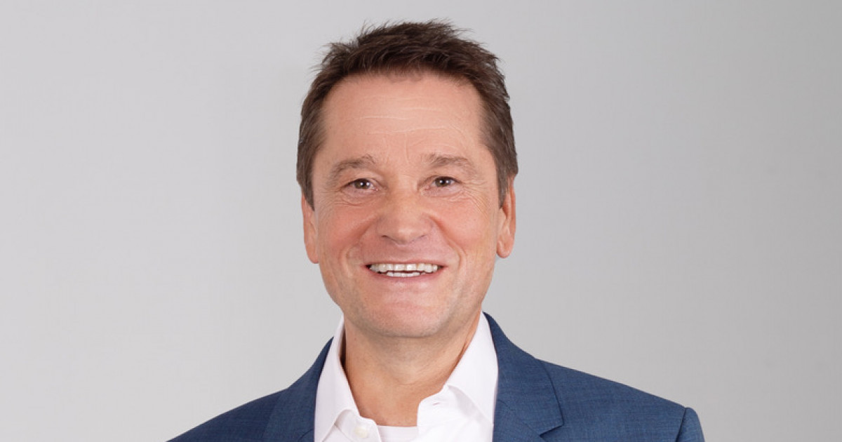 Das Beste aus zwei Welten: Wenn Riester und Rürup zu einem echten ...