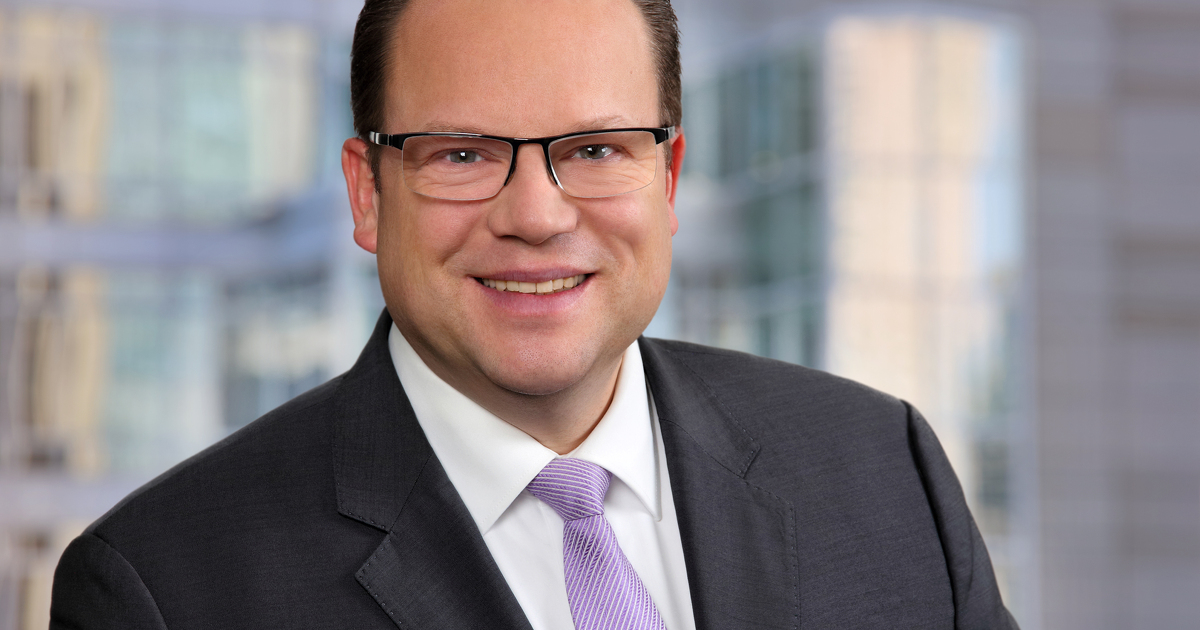 Digitale Fondspolicenberatung: Franklin Templeton und Smart Asset ...