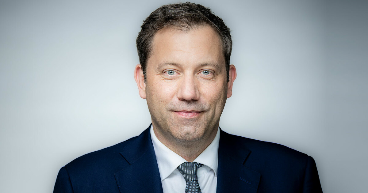 Gewerbesteuer-Mindesthebesatz steigt: Bundesregierung setzt Untergrenze ...