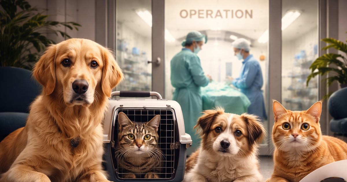 Fabelhafte Hunde Op Versicherung Nachtrglich Bildernull