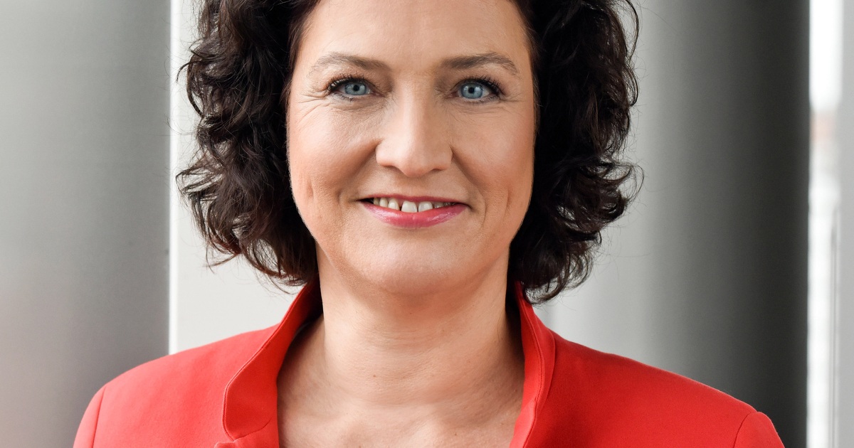 ApoVWG sprengt Milliarden-Einsparungen: Warum die Regierung den ...