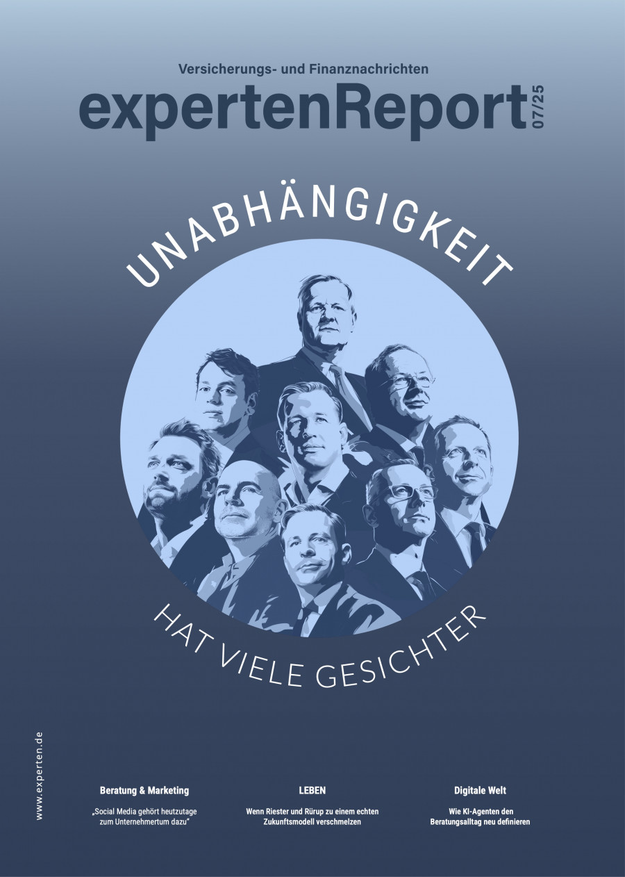 OECD senkt Wachstumsprognose – strukturelle Schwächen dämpfen wirtschaftliche Dynamik ...